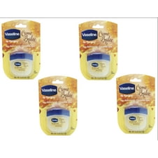 Vaseline Mini