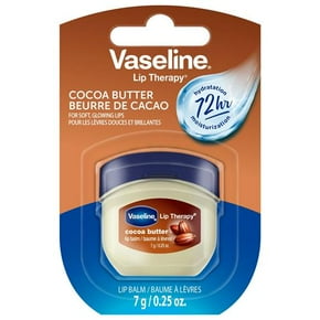 Vaseline Mini