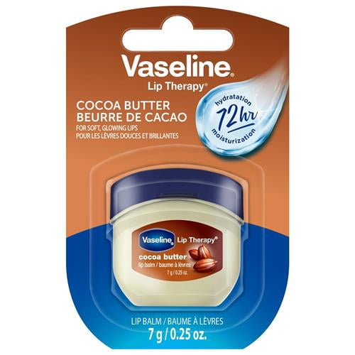 Vaseline Mini