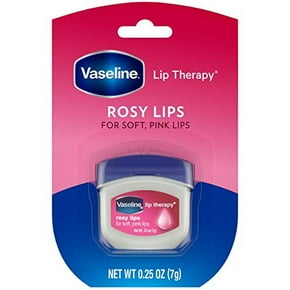 Vaseline Mini