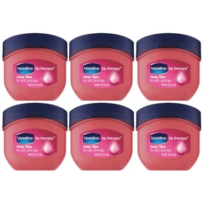 Vaseline Mini