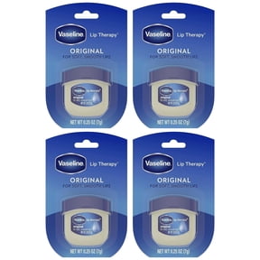 Vaseline Mini