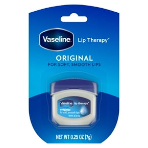 Vaseline Mini