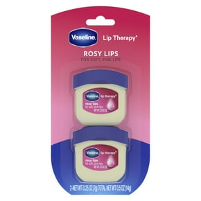 Vaseline Mini
