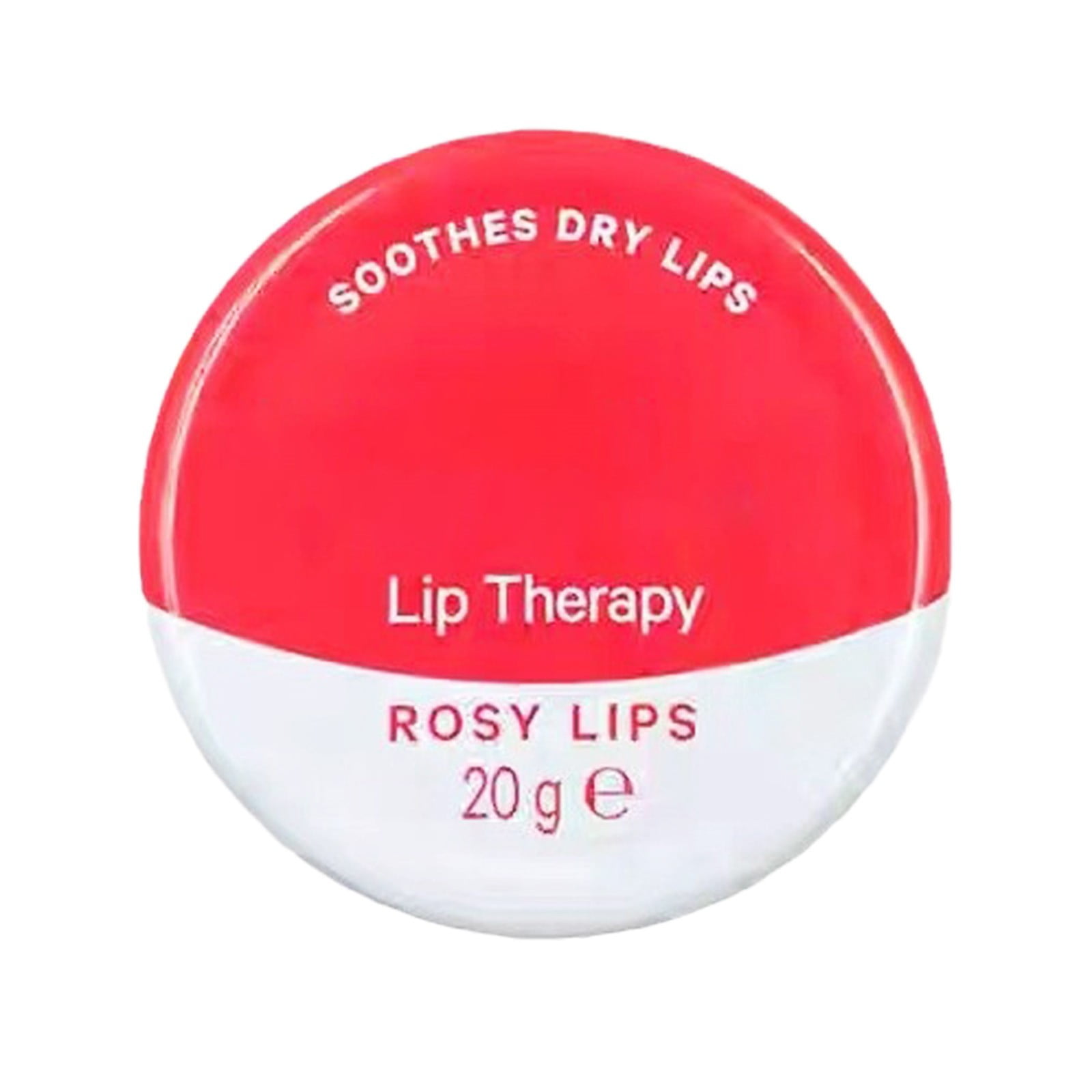 Vaseline Lip Therapy Rosy Lips with Rose Almond Lip Oil Vaseline Stick Vaseline Lip Balm ...