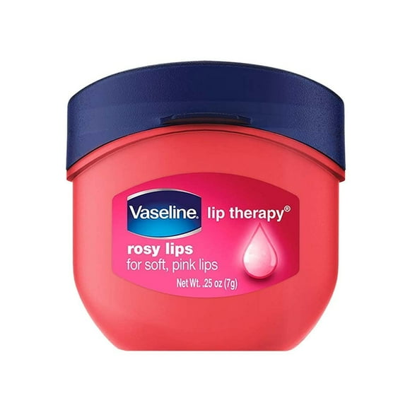Vaseline Mini