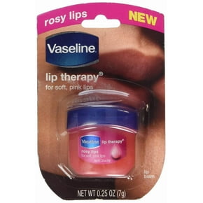 Vaseline Mini