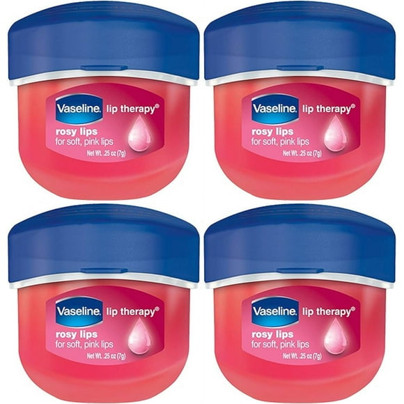 Vaseline Mini