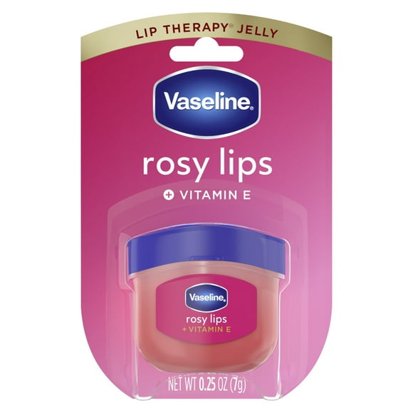Vaseline Mini