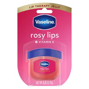 Vaseline Mini