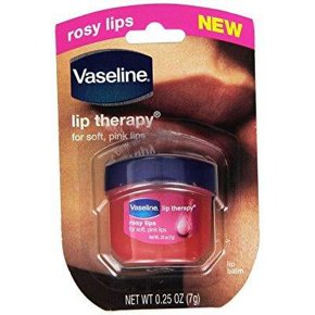 Vaseline Mini