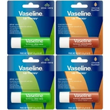 Vaseline Mini