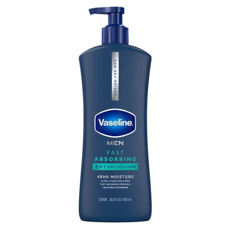 Bath & Body Works CANYON Ultimate Hydration Body Cream 8oz. - Walmart.com