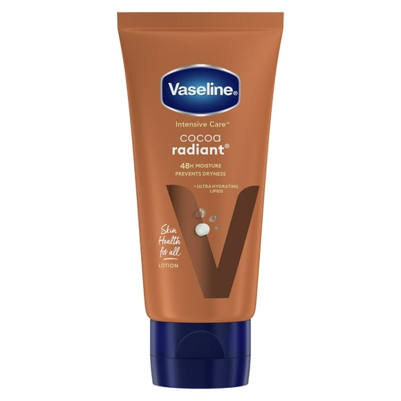 Vaseline Mini
