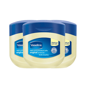 Vaseline Mini