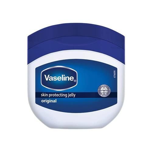 Vaseline Pure Skin Jelly Original Packaging May Vary - Pack of 2 ...