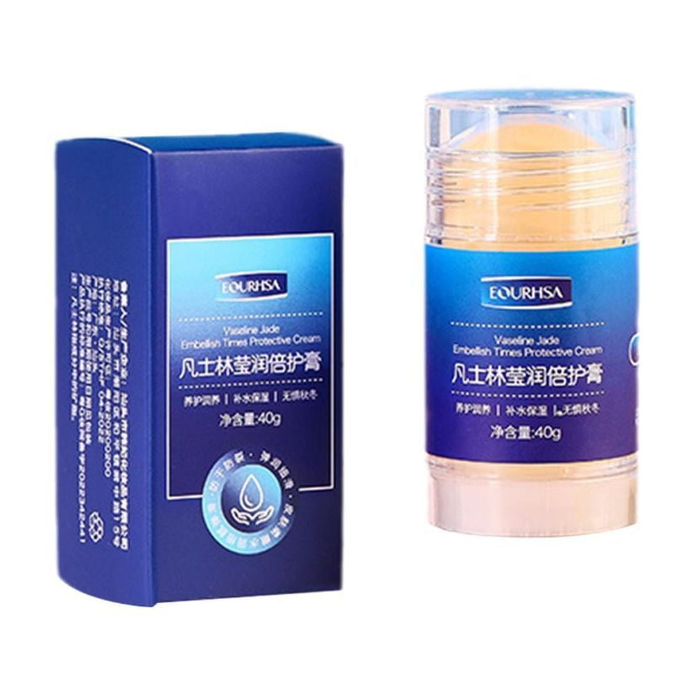 Vaseline Real Moisturizing Cream Peach Real Moisturizing Cream Anti ...