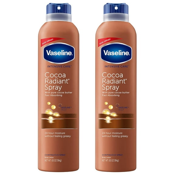 Vaseline - Walmart.com