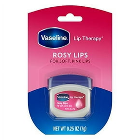 Vaseline Mini