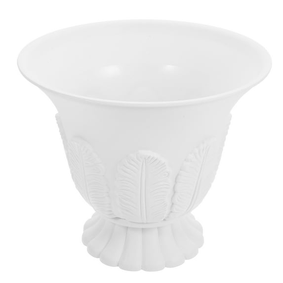 Vases & Outdoor Pots European Style Pothos Flower - Walmart.com