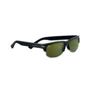 Adventure ® Wrap Around Sunglasses - Walmart.com