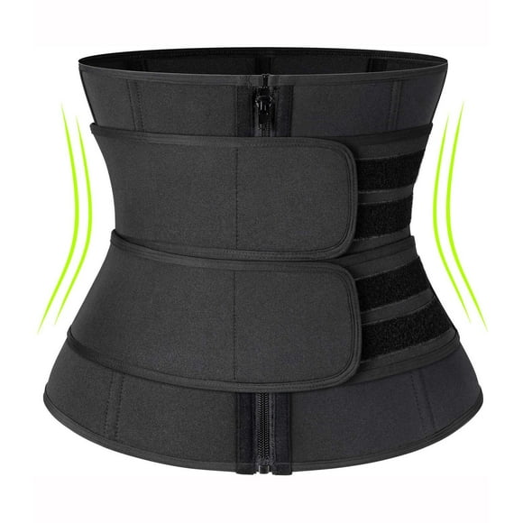Exercise & Fitness Accessories - Walmart.com