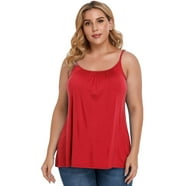 Bella Canvas Women's Flowy V-Neck Relaxed Drapey Tank Top, Style B8805 ...