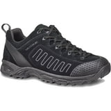 Vasque Men's Juxt Shoe - Walmart.com