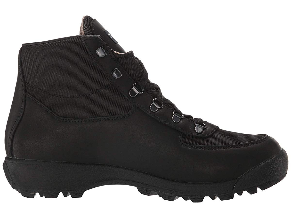 Vasque Men's Skywalk GTX Boot - Walmart.com