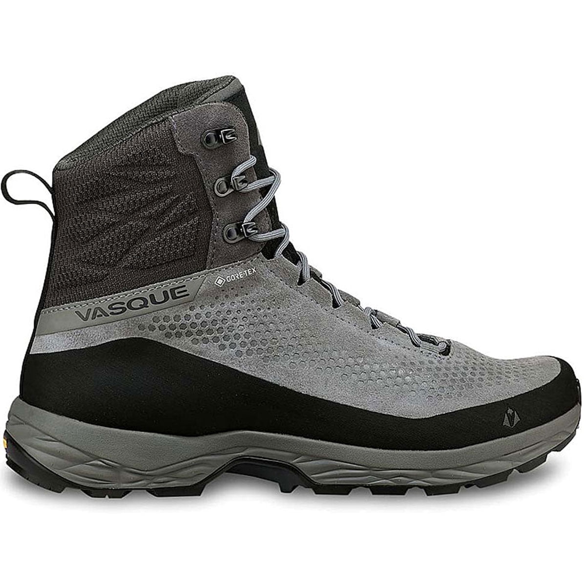 Vasque Vasque Torre AT GORE-TEX Hiking Boots for Men - Walmart.com