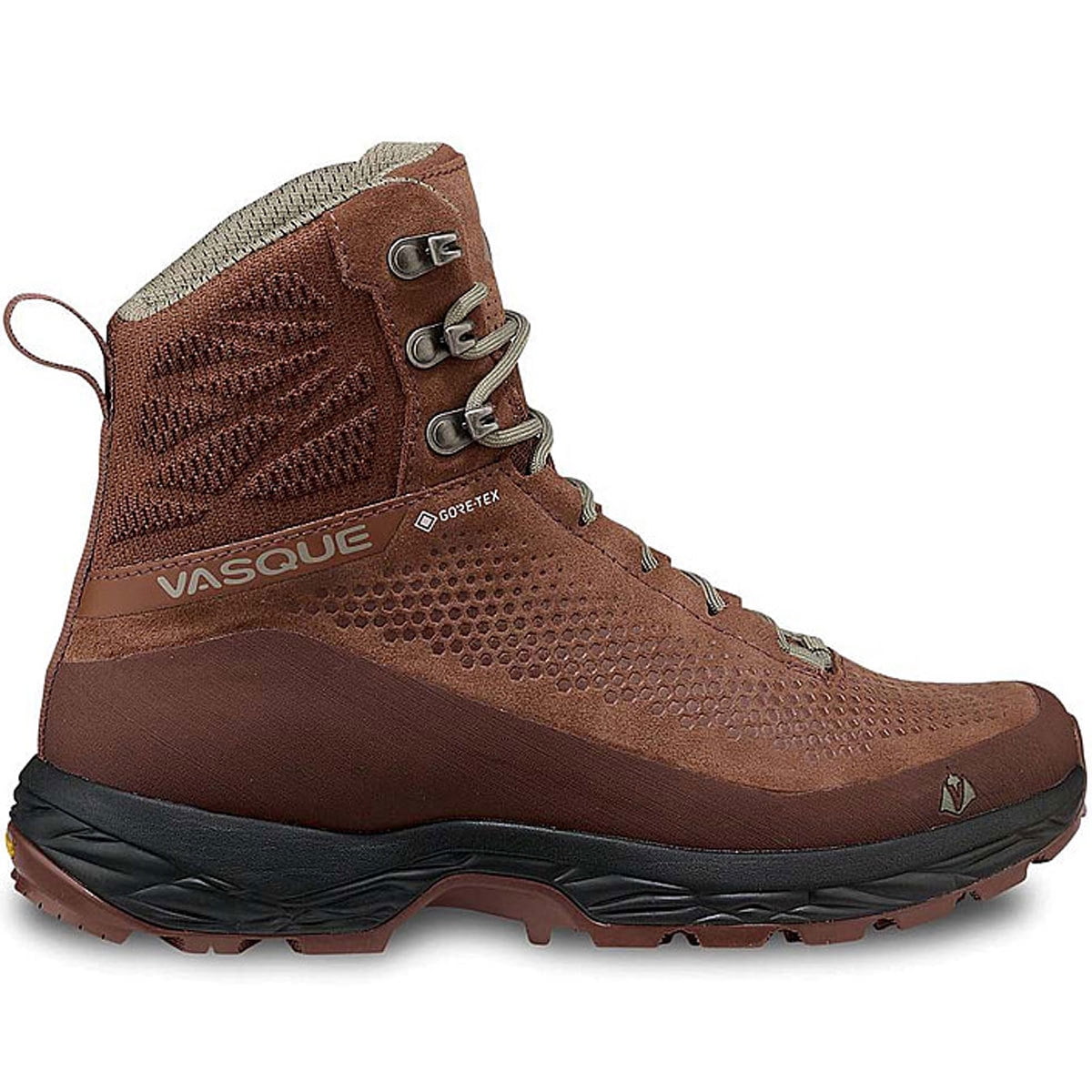 Vasque Torre AT GORE-TEX Hiking Boots for Men - Walmart.com