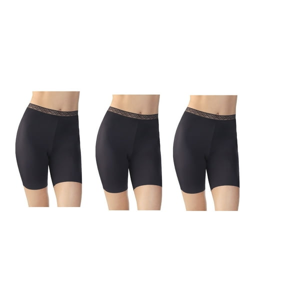 Vassarette Collection