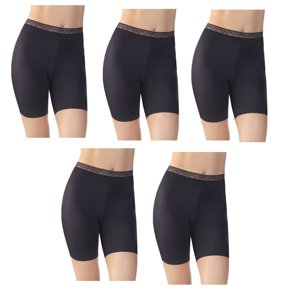 Vassarette Collection