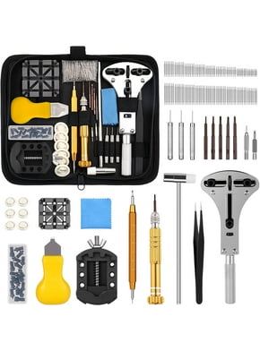 Watch Back Removal Tool