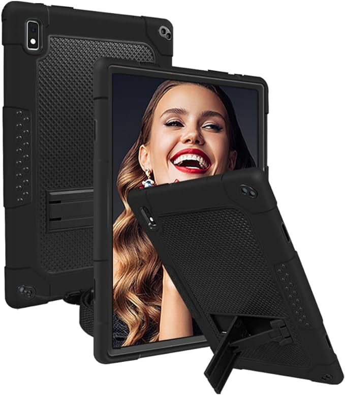 for Vastking KingPad K10 K10 Pro Z10 Case with Shoulder Strap for ...