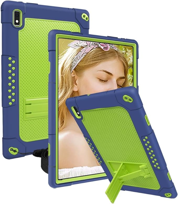 for Vastking KingPad K10 K10 Pro Z10 Case with Shoulder Strap for ...