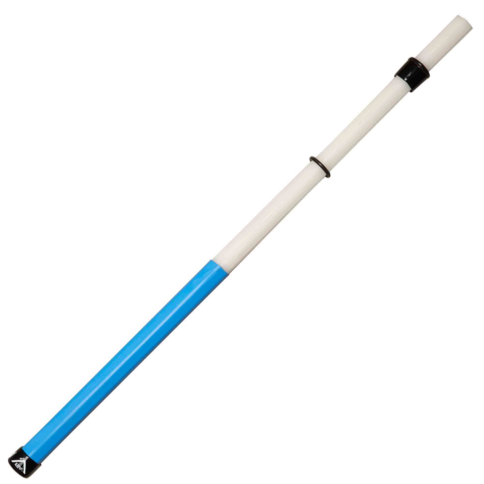 Vater Acoustick Solid Sticks - Walmart.com