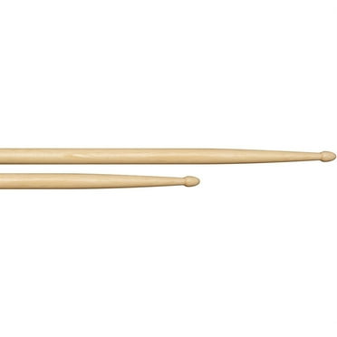 Promark Oversized Wooden Drumsticks, GNT Giant Pair - Walmart.com