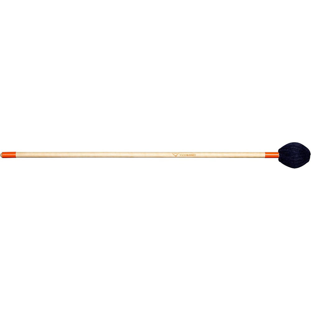 Vater Concert Ensemble Series Marimba Mallets Medium Hard - Walmart.com