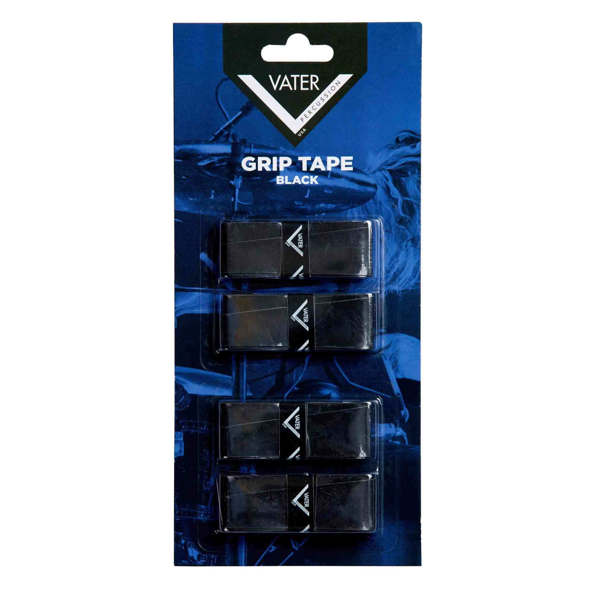 GRIP TAPE BLACK - Walmart.com
