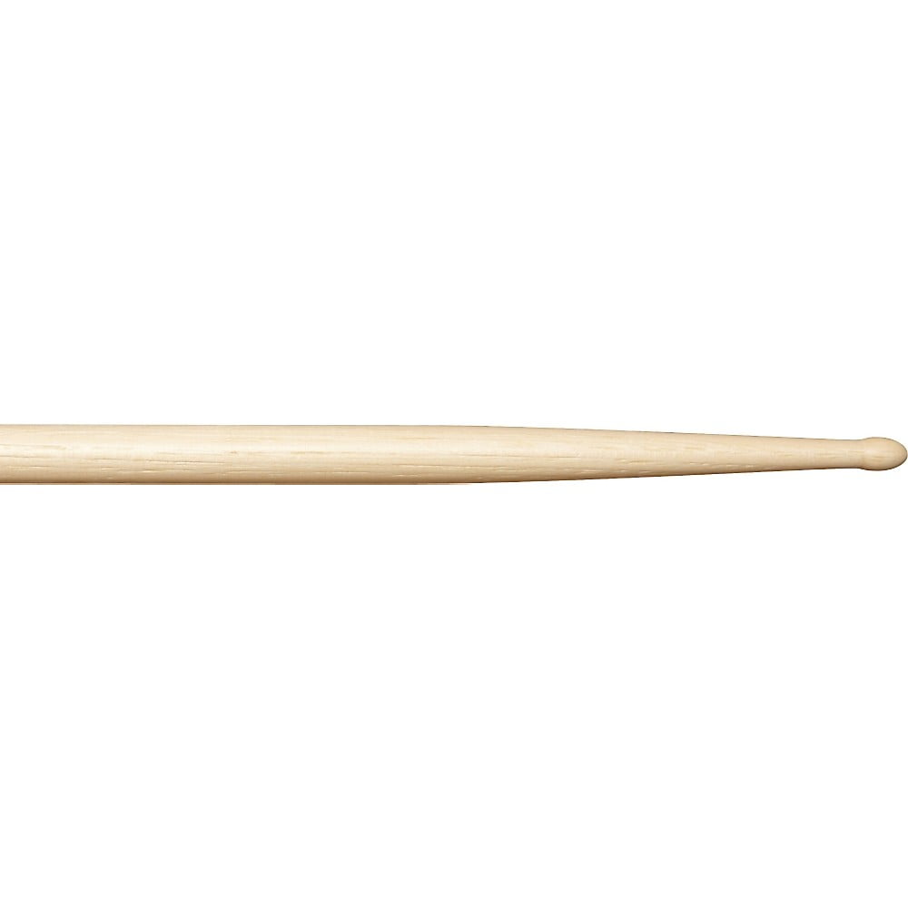 Vater Hickory Bebop Drum Sticks 500 - Walmart.com