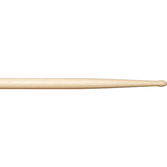 Vater Hickory Bebop Drum Sticks 500 - Walmart.com