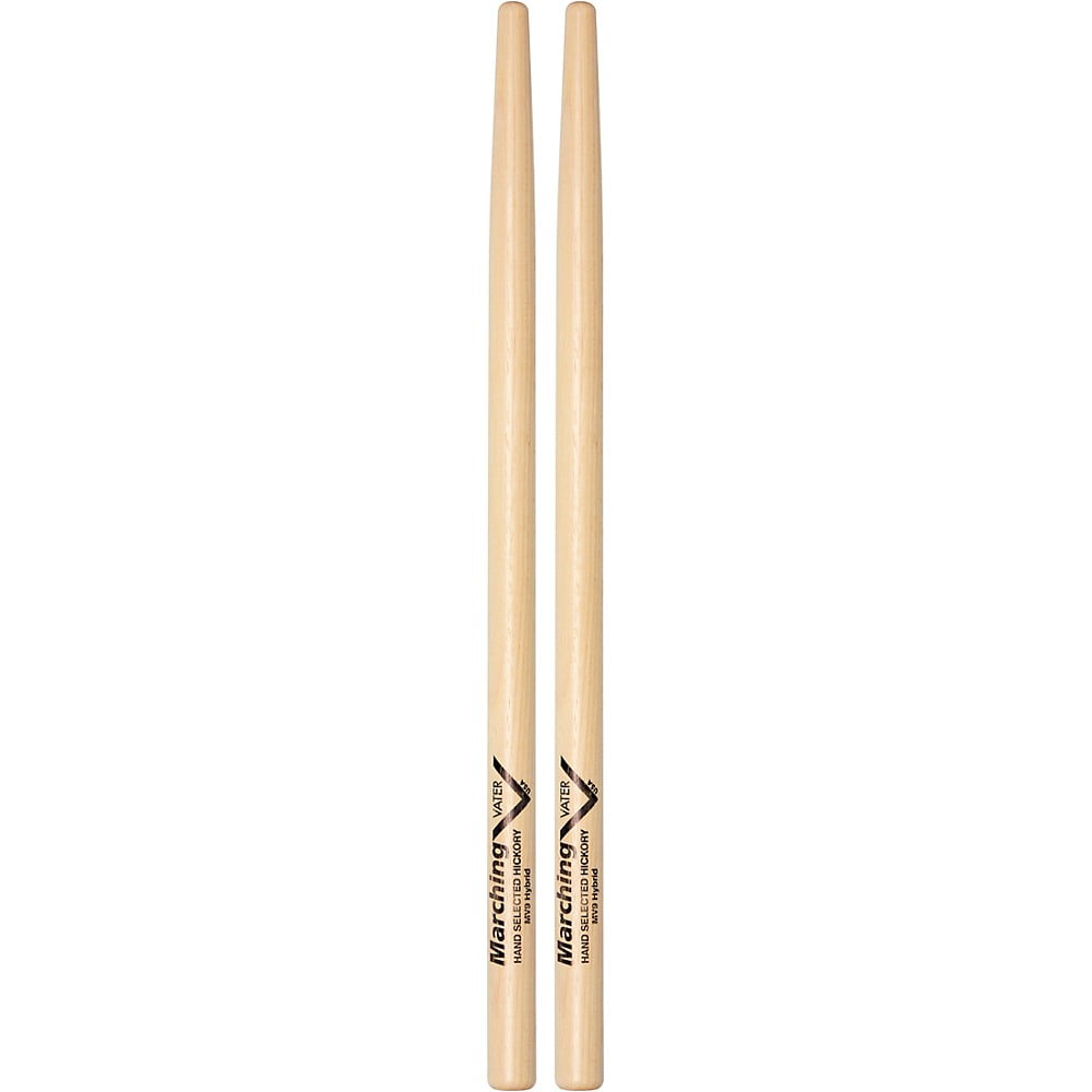 Vater MV9 Marching Sticks - Walmart.com