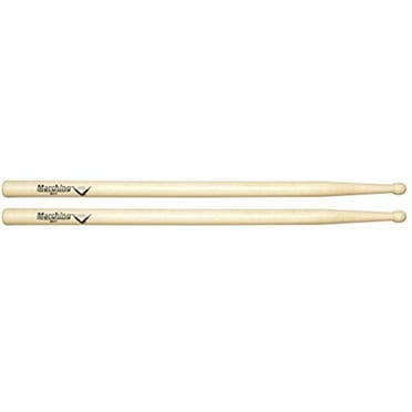 Innovative Percussion IP-JZ "Big Band" Jazz Drum Stick - Walmart.com