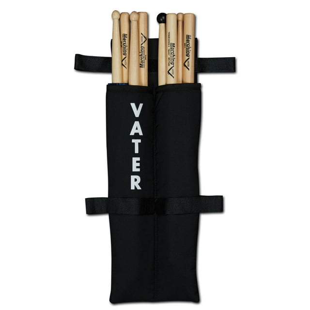 Vater Percussion Marching Band Prepack - Walmart.com