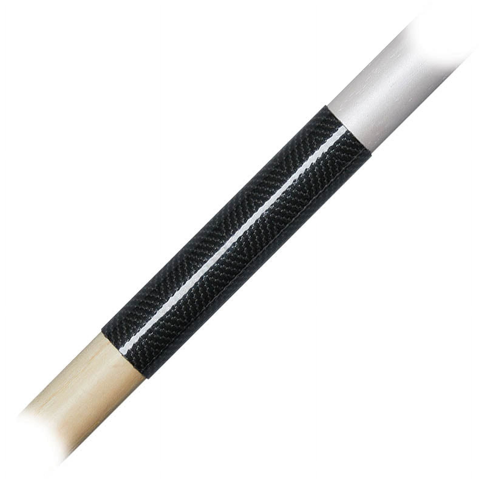 Vater Stick Shield - Walmart.com