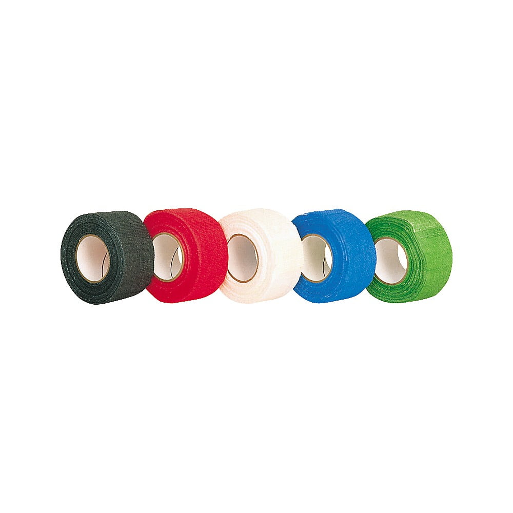 Vater Stick and Finger Tape Black - Walmart.com