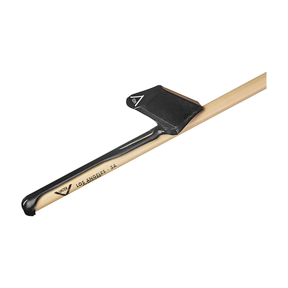Vater StickMate Shaker - Walmart.com