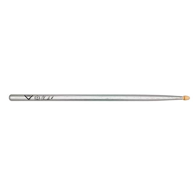 Vater Sticks Chad Smith 30th Anniversary Limited Edition Funk Blaster ...