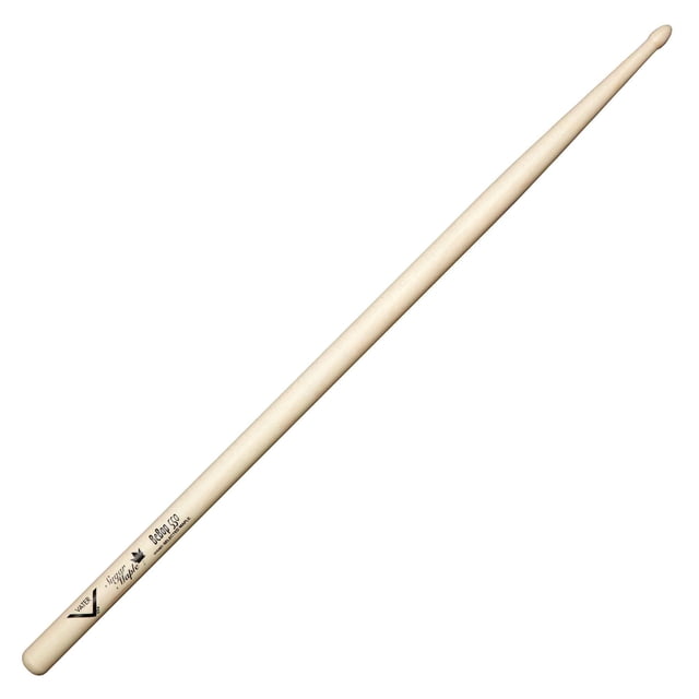 Vater Sugar Maple Bebop Drum Sticks - Walmart Business Supplies
